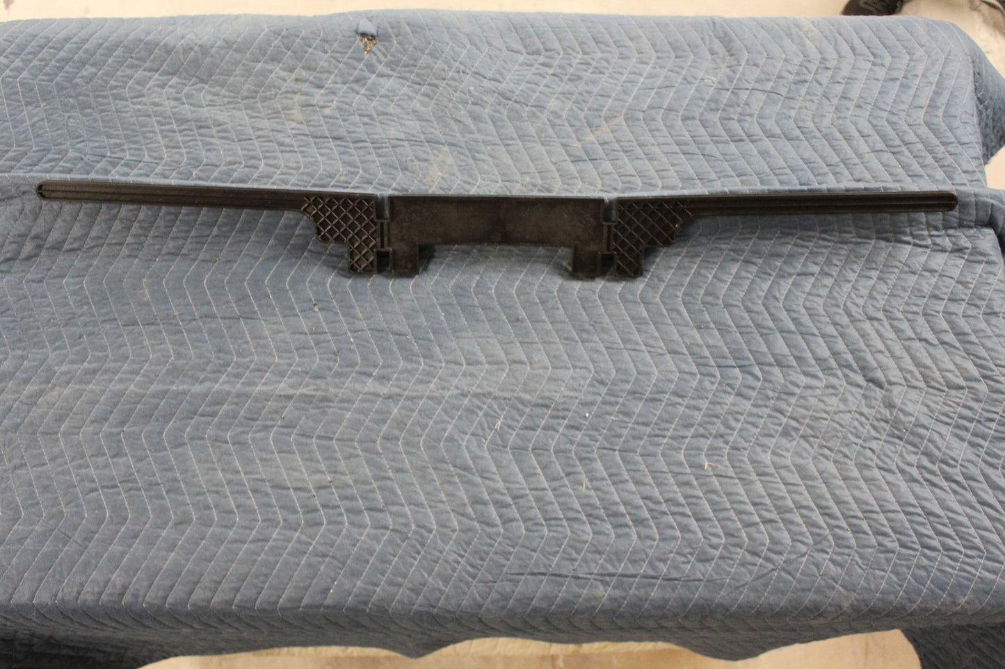 Spider Rack Expansion Set - 10 Arms – Spider Pro