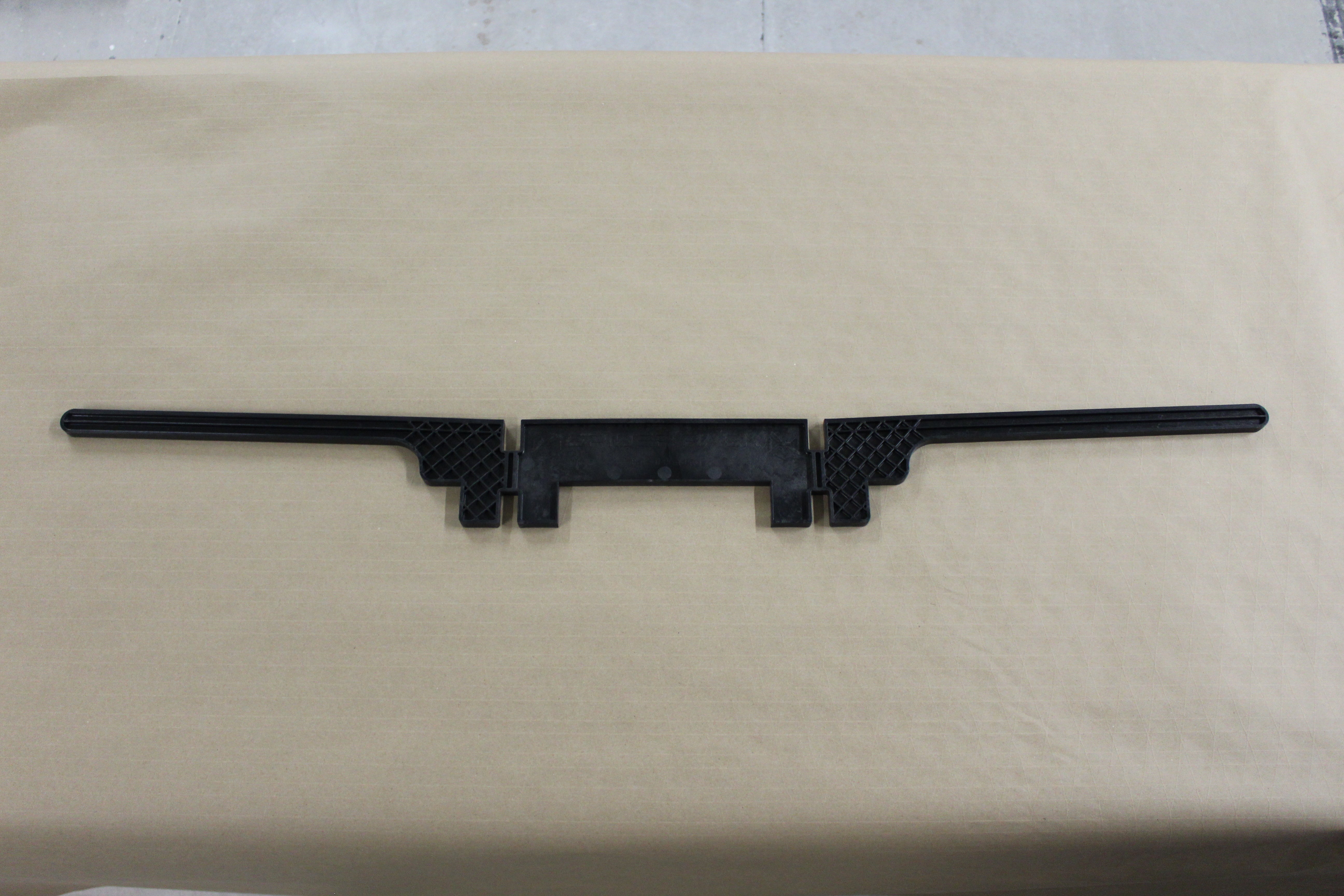 Spider Rack Expansion Set - 10 Arms – Spider Pro