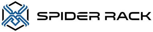 Spider Rack – Spider Pro